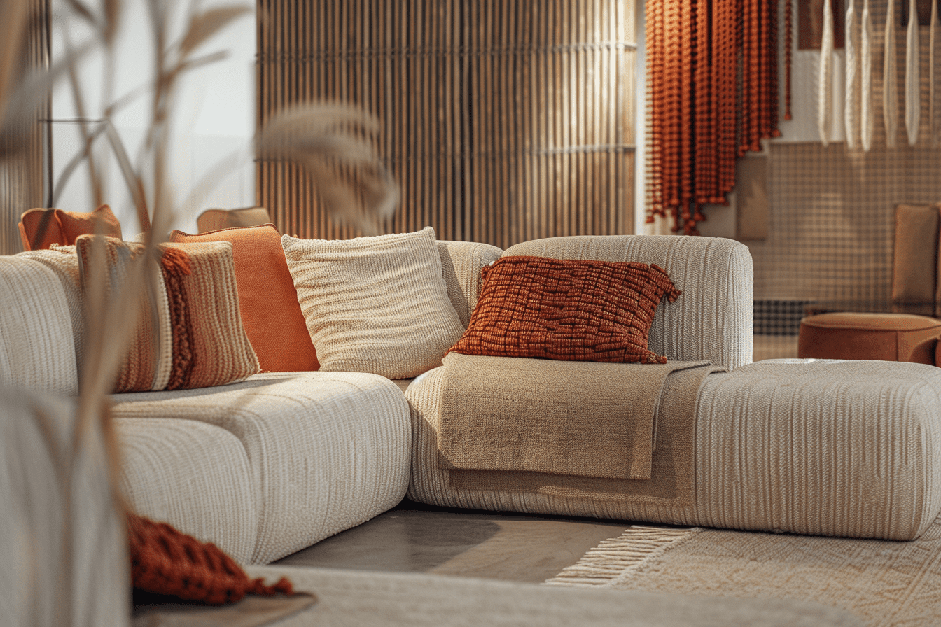 What are the main characteristics of a polyester velvet fabric ...